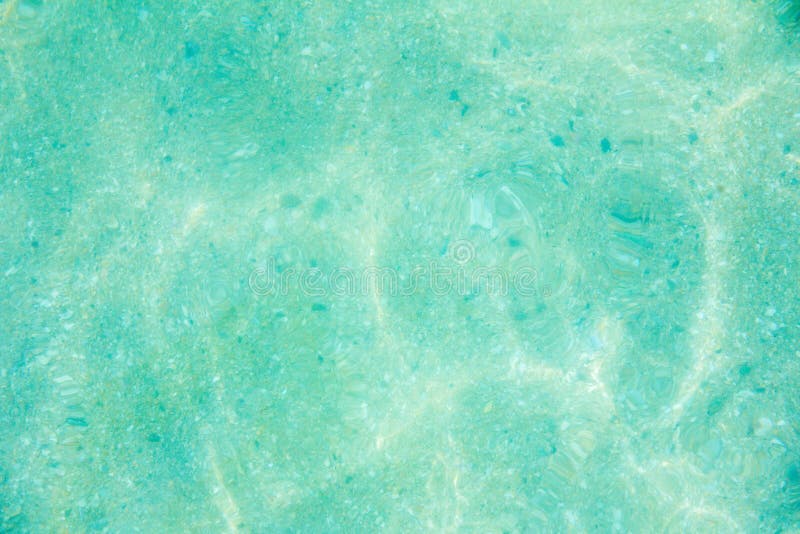 Sae Wave Background Texture Stock Photo - Image of summer, natural ...