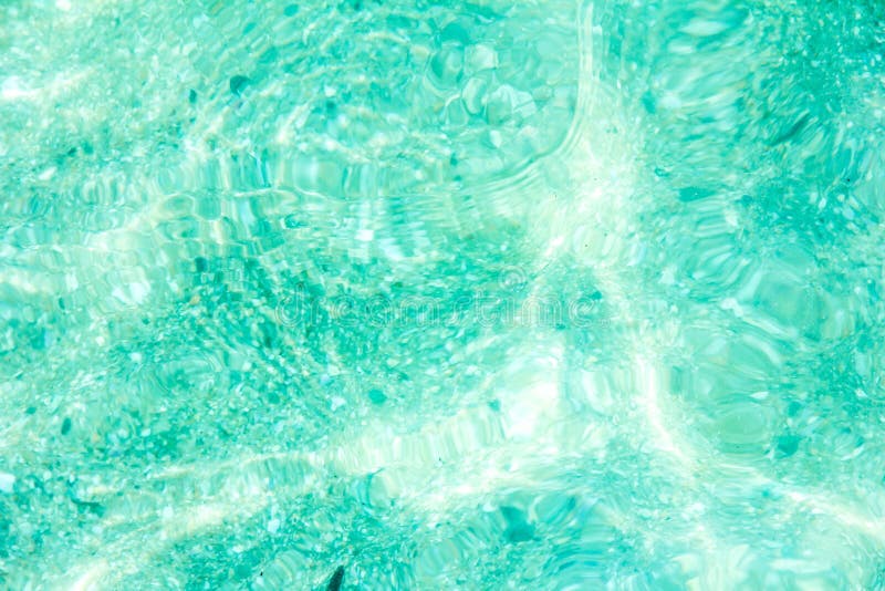 Sae Wave Background Texture Stock Photo - Image of wallpaper, ripple ...