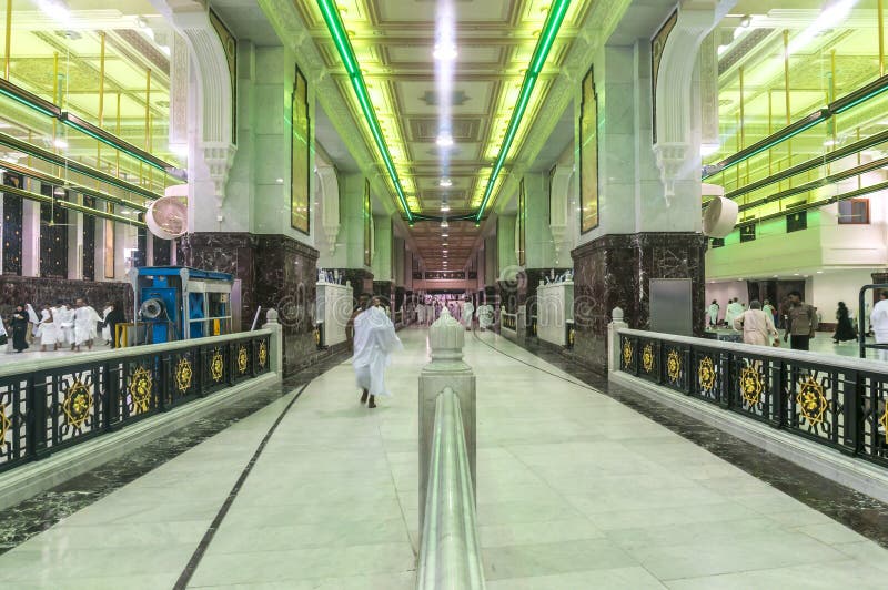 Saei redaktionell arkivfoto. Bild av lämpligtvis, sikt - 58836218