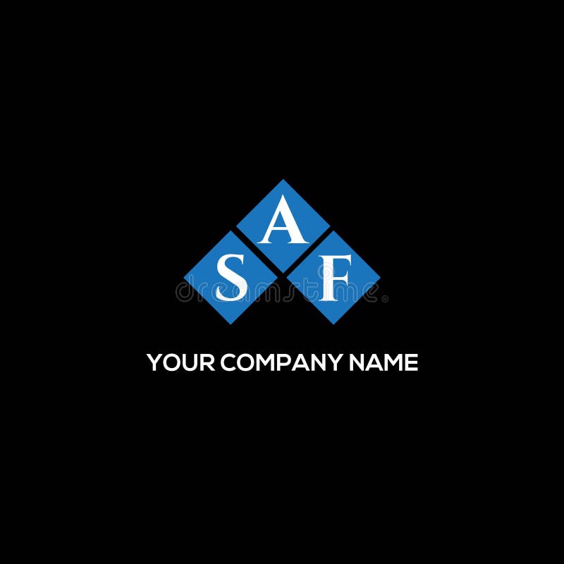 Saf Letter Stock Illustrations – 20 Saf Letter Stock Illustrations ...