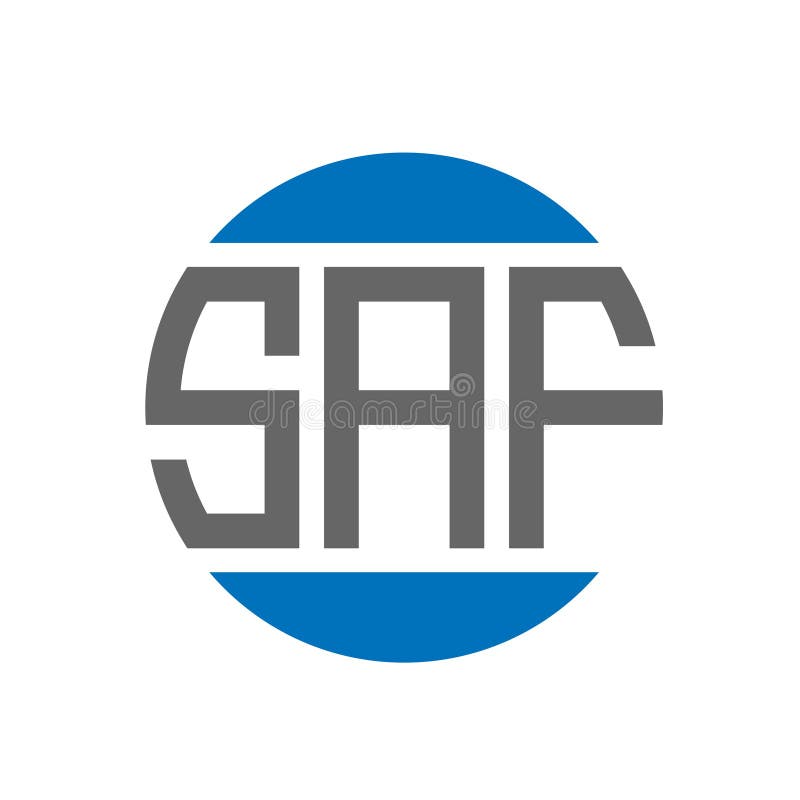 Saf Design Stock Illustrations – 72 Saf Design Stock Illustrations ...