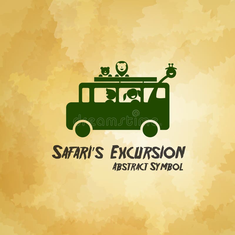 Excursion Stock Illustrations – 16,969 Excursion Stock Illustrations ...