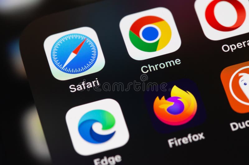 Safari, Google Chrome, Opera, Microsoft Edge, Firefox Apps Popular ... Safari, Google Chrome, Opera, Microsoft Edge, Firefox Apps Popular ...