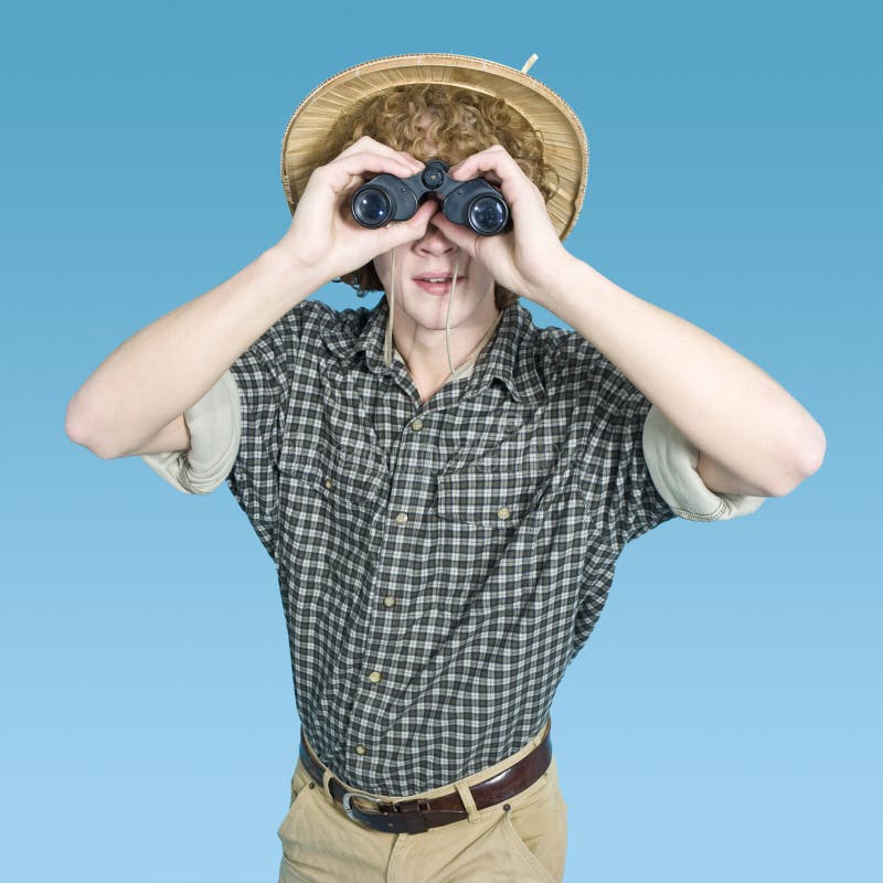 12,804 Safari Man Stock Photos - Free & Royalty-Free Stock Photos from ...