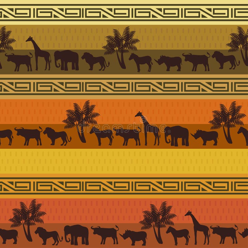 920+ Safari pattern Free Stock Photos - StockFreeImages