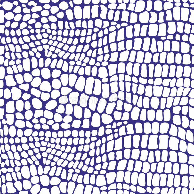 Safari Pattern stock vector. Illustration of textile - 264973618