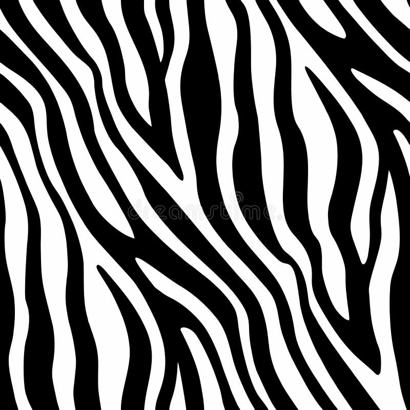 Safari Pattern stock vector. Illustration of background - 264975310