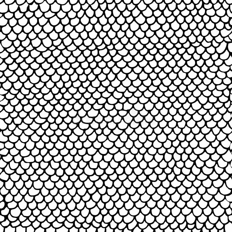 Safari Pattern stock vector. Illustration of seamless - 265023802