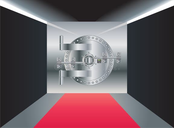 Repository Stock Illustrations – 6,325 Repository Stock Illustrations ...