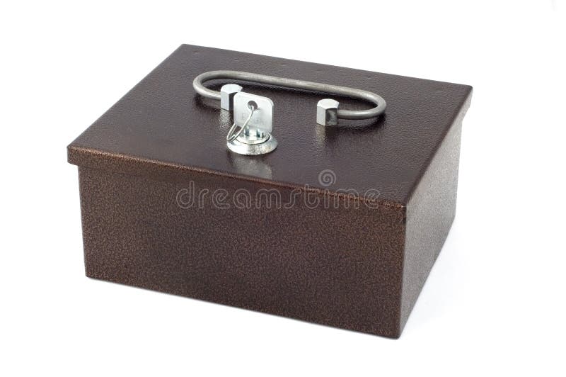 Safe key stock image. Image of security, safety, safe - 3518669