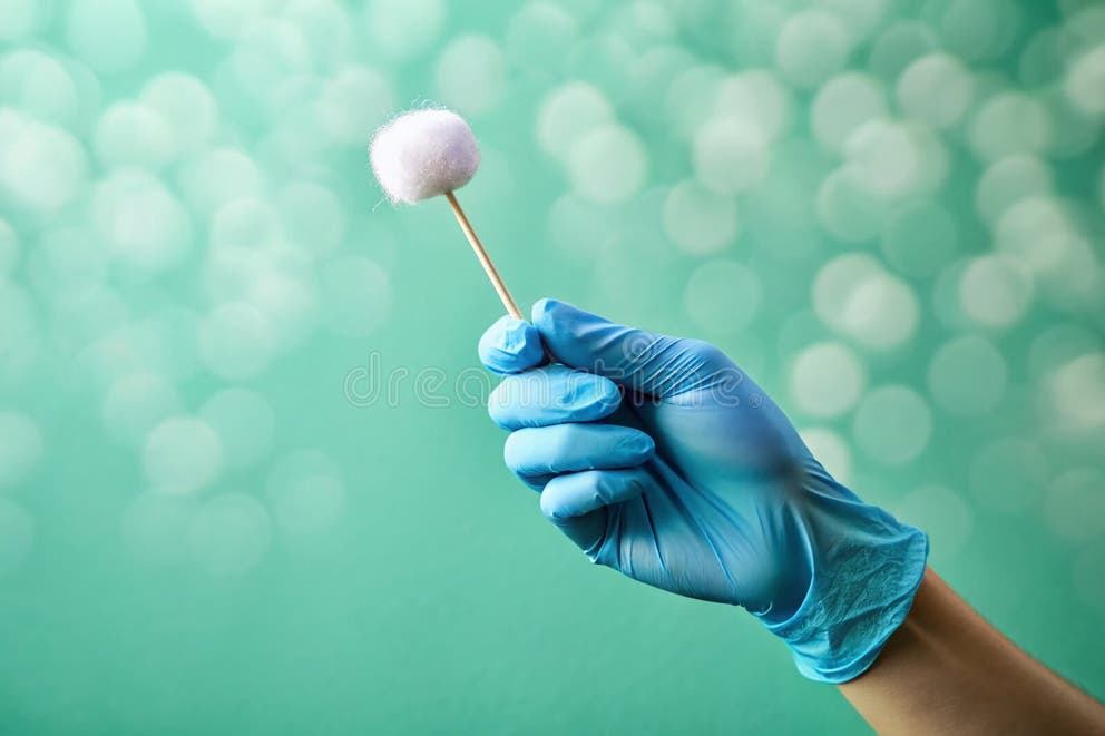 Safe and Accurate COVID19 Nasal Swab Collection a StepbyStep Guide To ...