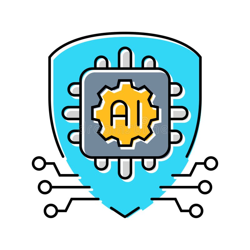 Ethical Color Icon Stock Illustrations – 1,427 Ethical Color Icon Stock ...