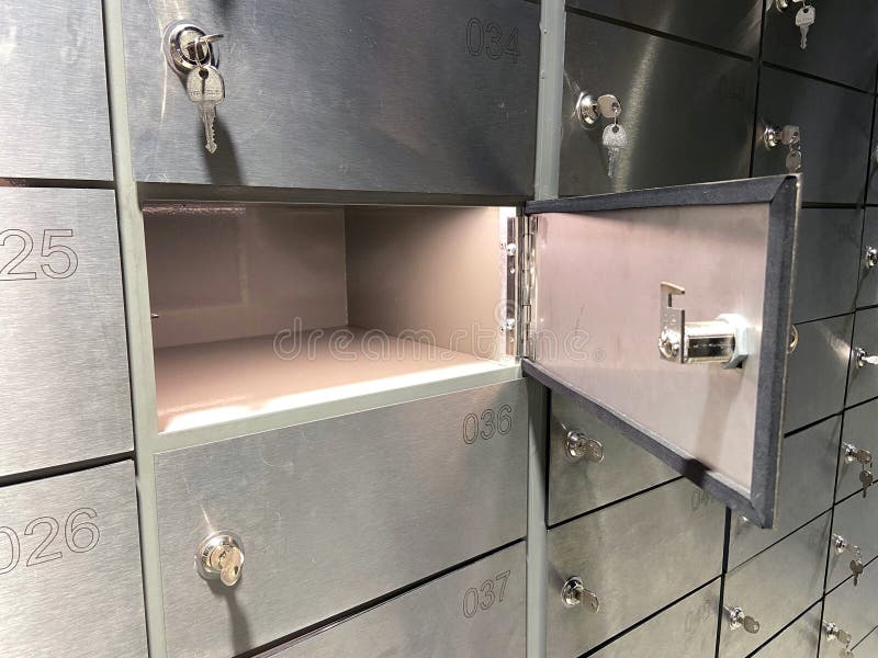 585 Money Vault Room Stock Photos - Free & Royalty-Free Stock Photos ...