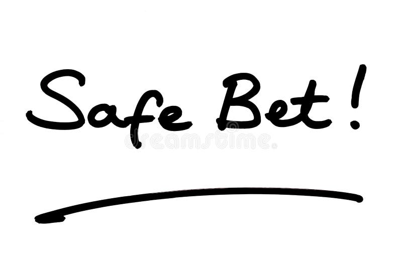 Reliability stock illustration. Illustration of accurate - 181637317