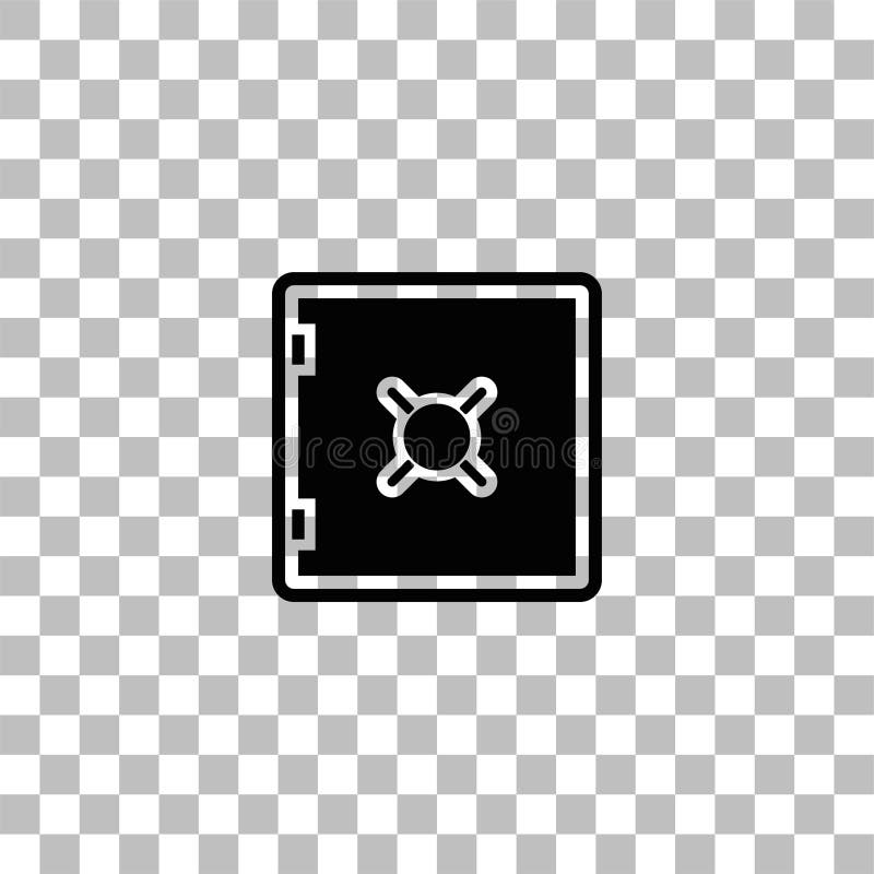 Safecracker Stock Illustrations – 91 Safecracker Stock Illustrations ...