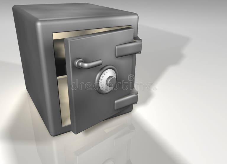 Valuable Box Stock Illustrations – 3,395 Valuable Box Stock ...