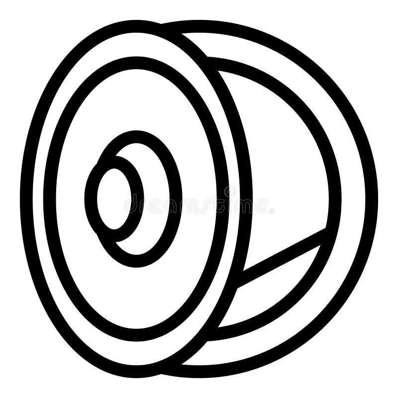 Outline Cipher Stock Illustrations – 244 Outline Cipher Stock ...