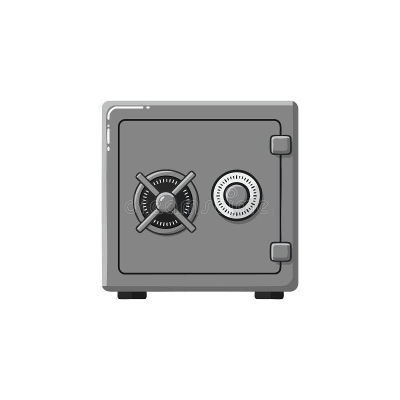 Security Mechanism Stock Illustrations – 7,219 Security Mechanism Stock ...