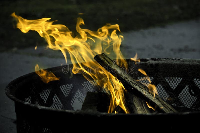 Safe Camp Symbol Stock Photos - Free & Royalty-Free Stock Photos from ...