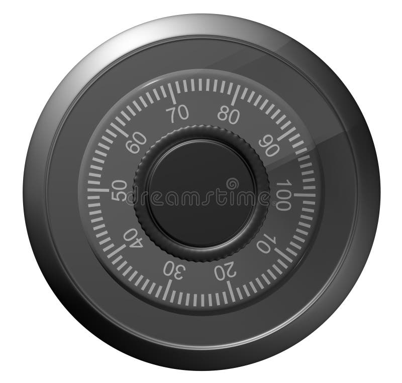 Vault Knob Stock Illustrations – 94 Vault Knob Stock Illustrations ...