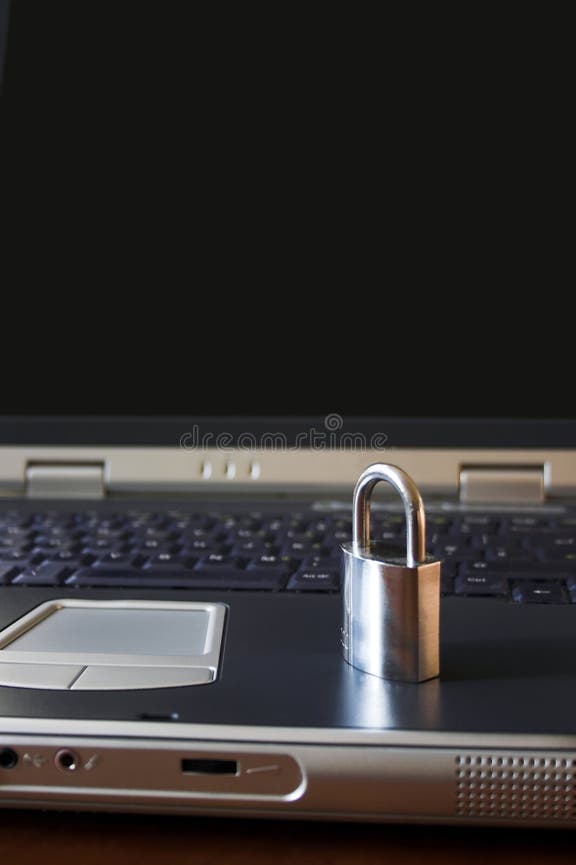 Safe computing stock image. Image of information, communicate - 479311