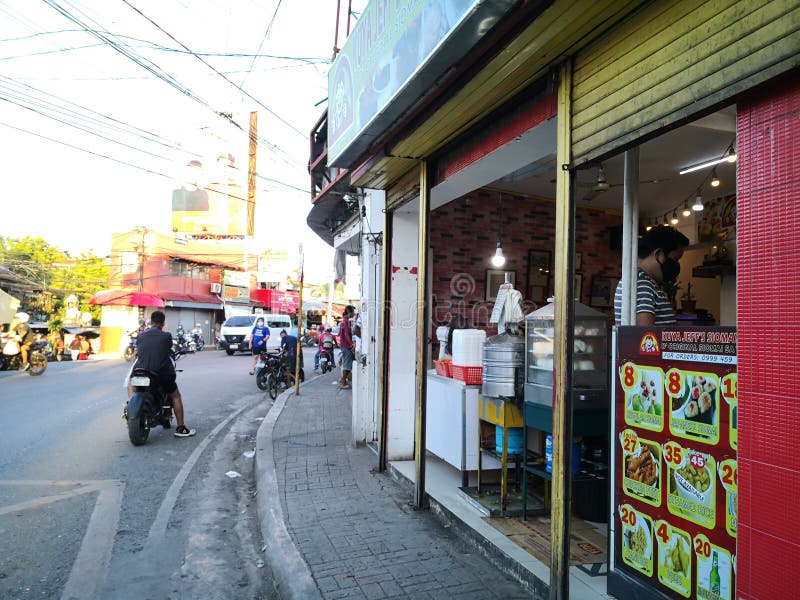 Labangon Stock Photos - Free & Royalty-Free Stock Photos from Dreamstime