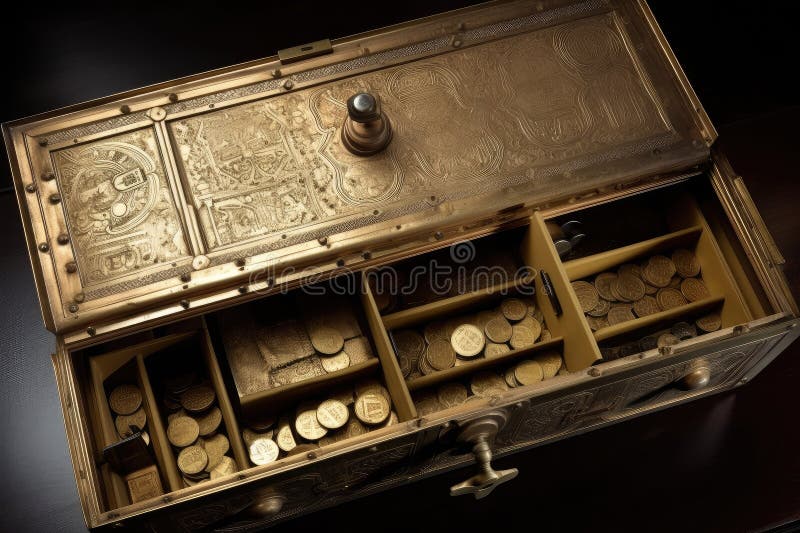 Hidden Clues Stock Illustrations – 43 Hidden Clues Stock Illustrations ...