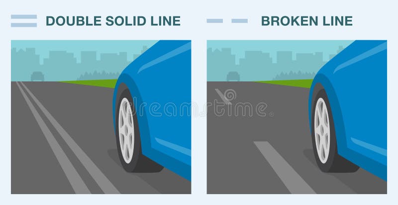 Differences Line Stock Illustrations – 4,369 Differences Line Stock ...