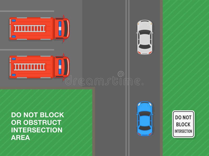 Fire Station Clipart Stock Illustrations – 267 Fire Station Clipart ...