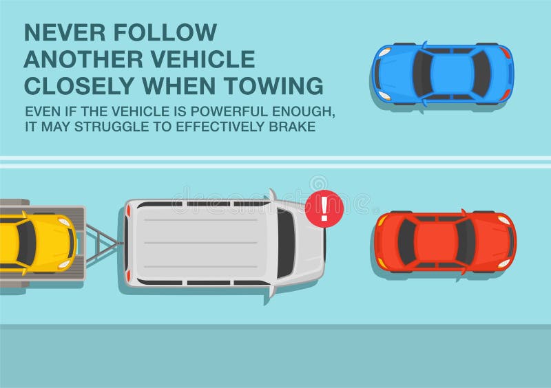 Open Car Hauler Trailer with Vehicle on it. Never Follow Another ... Open Car Hauler Trailer with Vehicle on it. Never Follow Another ...