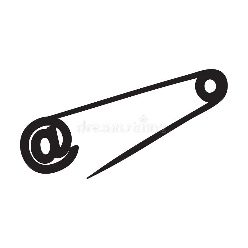 Taunt Stock Illustrations – 382 Taunt Stock Illustrations, Vectors ...