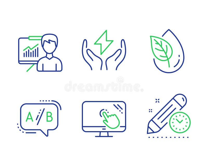 Safe Touch Stock Illustrations – 6,186 Safe Touch Stock Illustrations ...