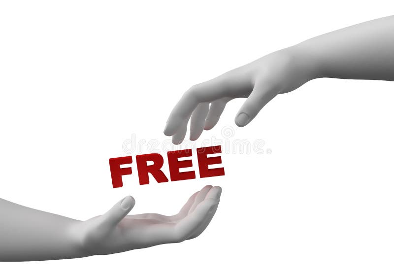 Free Free Stock Photos & Pictures, Free Royalty-Free and Public Domain ...