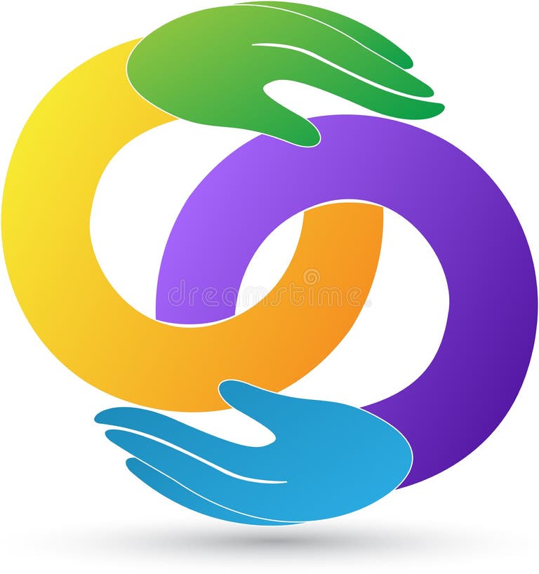 Safe Body Stock Illustrations – 6,511 Safe Body Stock Illustrations ...