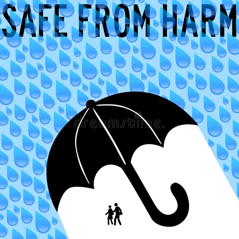 Harm Stock Illustrations – 24,239 Harm Stock Illustrations, Vectors ...