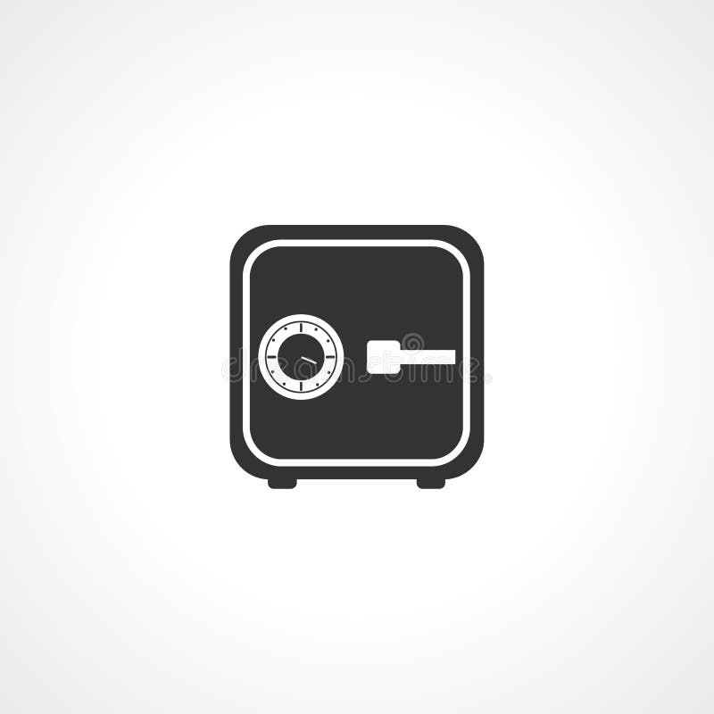Safecracker Stock Illustrations – 142 Safecracker Stock Illustrations ...