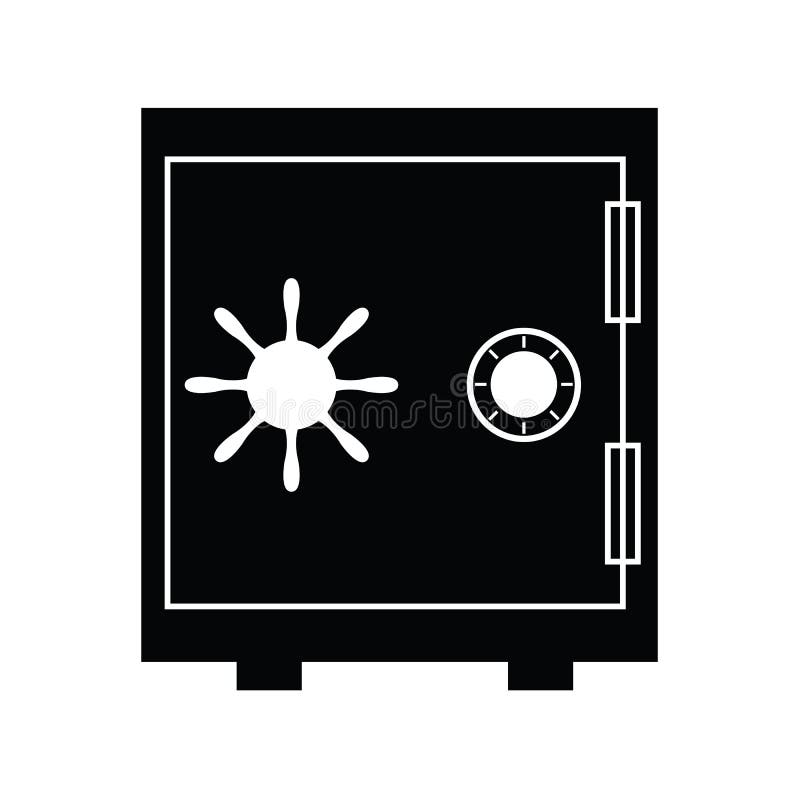 Od Icon Stock Illustrations – 1,054 Od Icon Stock Illustrations ...