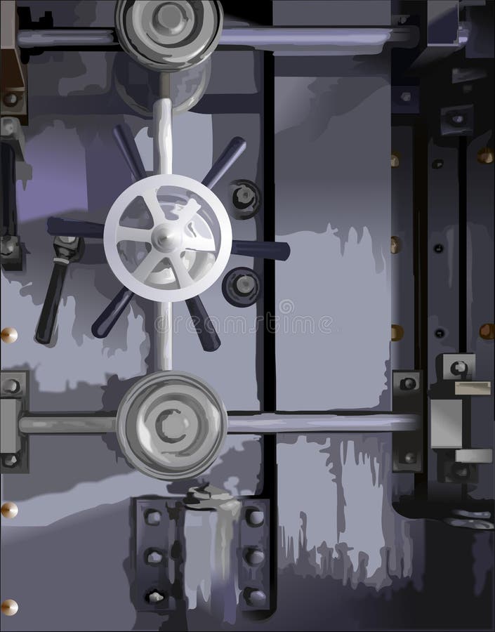 Inkossator Stock Illustrations – 1 Inkossator Stock Illustrations ...