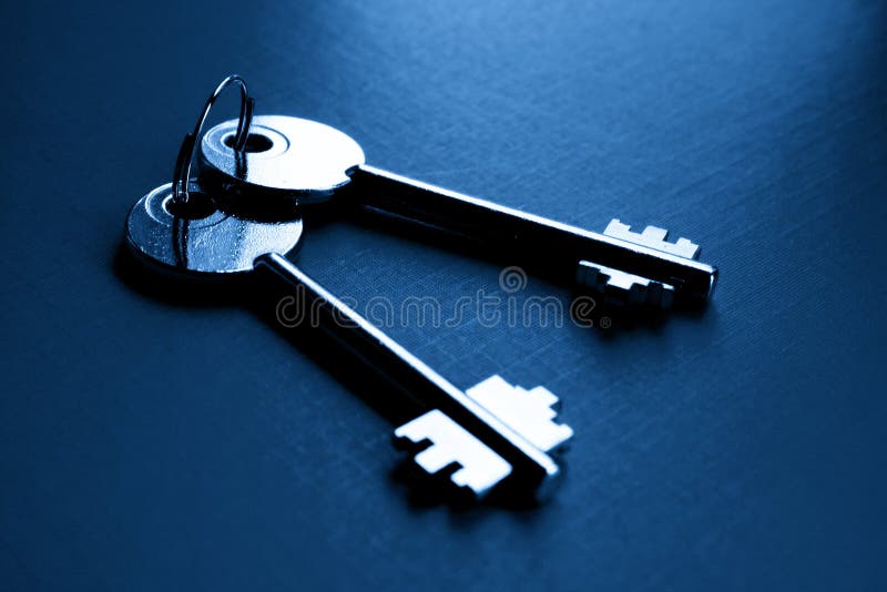 Safe Key stock image. Image of safe, combination, silver - 776325