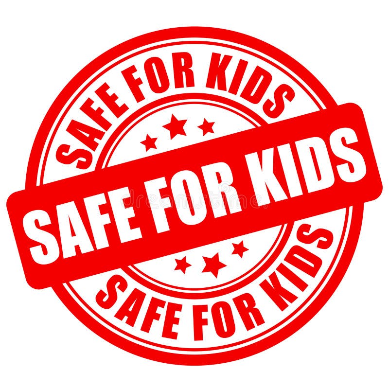 Keep Safe Social Distance Vector Icon Stock Vector - Illustration of ...