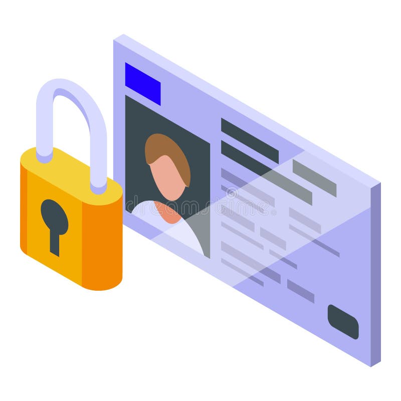 License Reject Stock Illustrations – 297 License Reject Stock ...