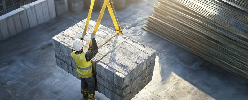 Safe Lifting Techniques Help Avoid Injuries and Ensure Productivity ...