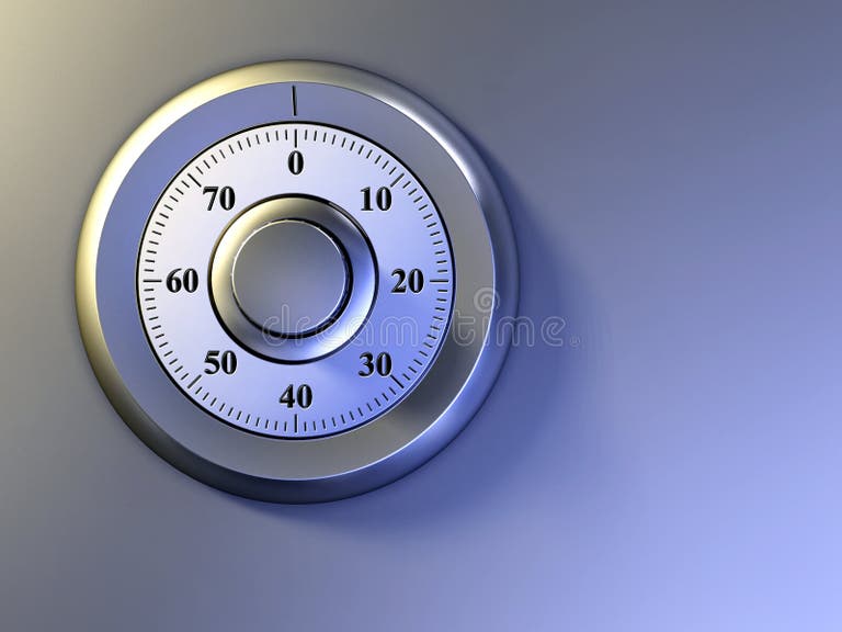 Closed Safe Lock Stock Illustrations – 41,693 Closed Safe Lock Stock ...