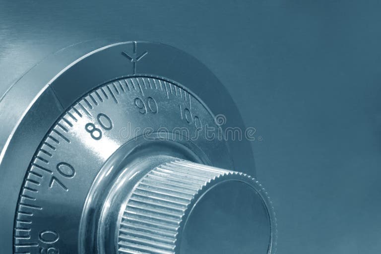 578,835 Safe Tempture Stock Photos - Free & Royalty-Free Stock Photos ...