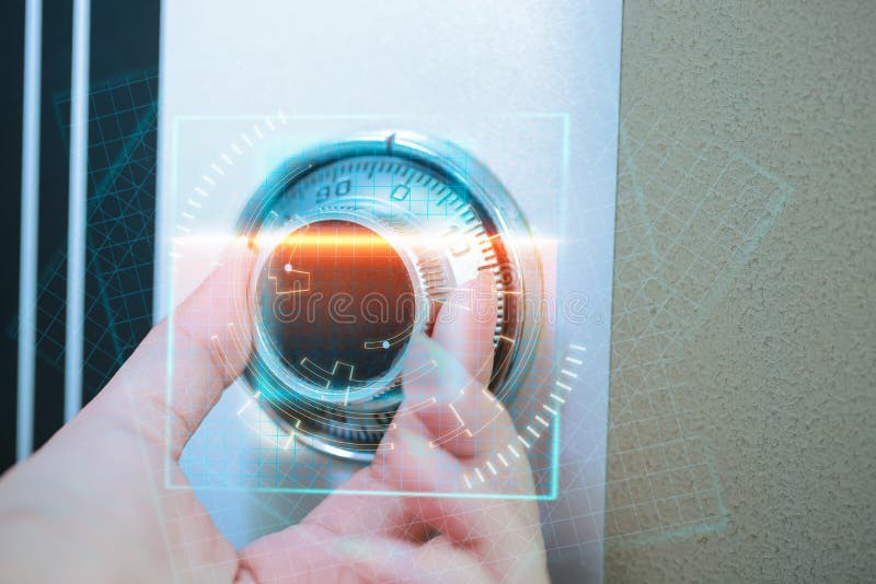 44,500 Box Bank Stock Photos - Free & Royalty-Free Stock Photos from ...