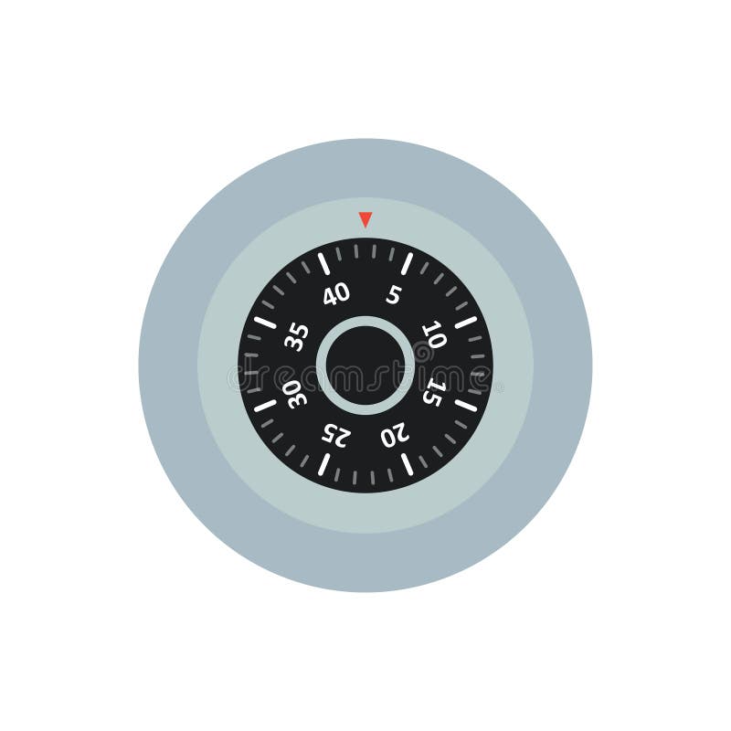 Turning Dial Stock Illustrations – 410 Turning Dial Stock Illustrations ...