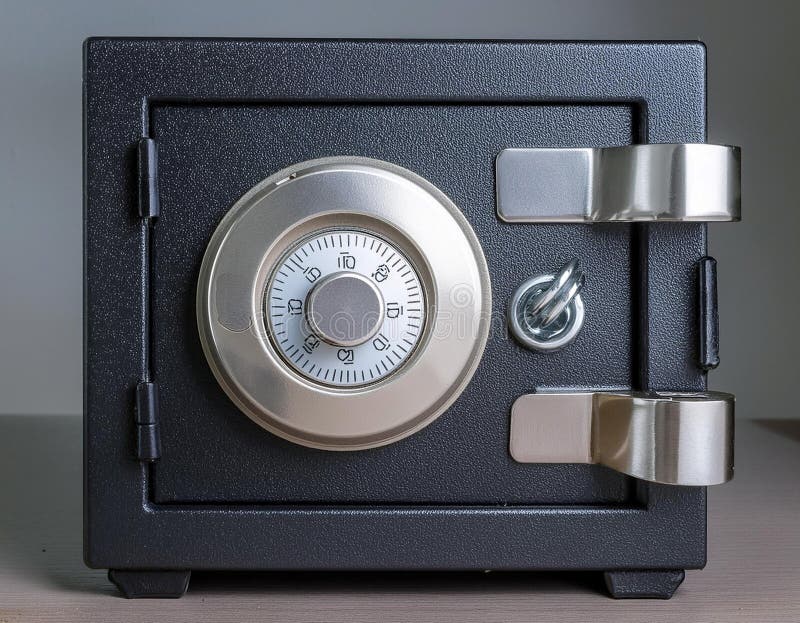 Security Mechanism Stock Illustrations – 7,151 Security Mechanism Stock ...