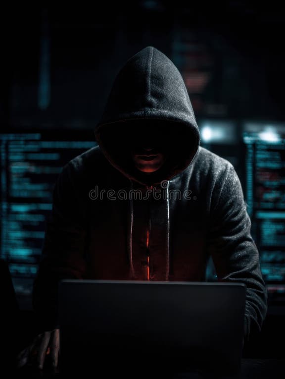 Safe Navigation of the Dark Web Using Anonymous Tools with a User ...