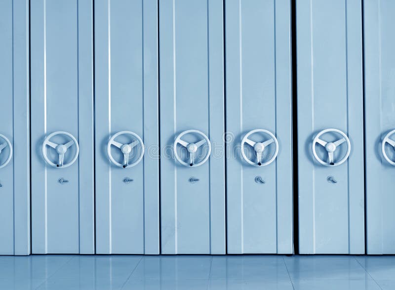 Safe files stock image. Image of backup, damage, data - 4211997