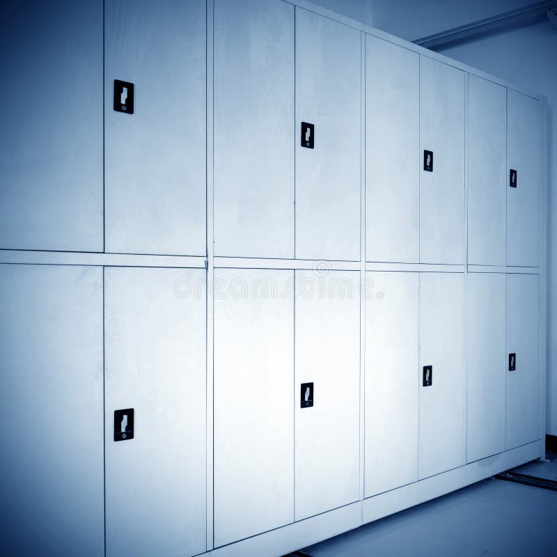 Safe files stock image. Image of backup, damage, data - 4211997